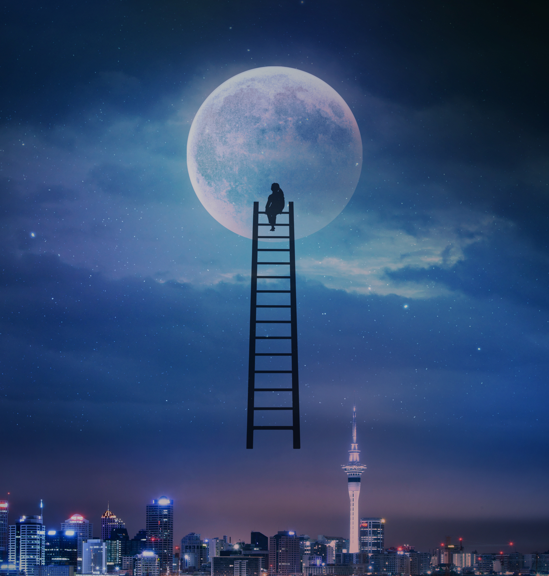 Github Yangji89 Manuals